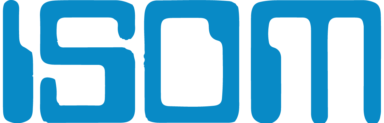 MadQCI